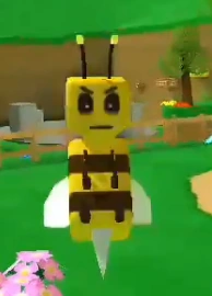 Bees | Fandom