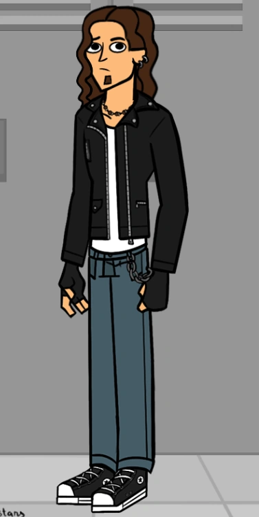 New Year, new OC | Fandom