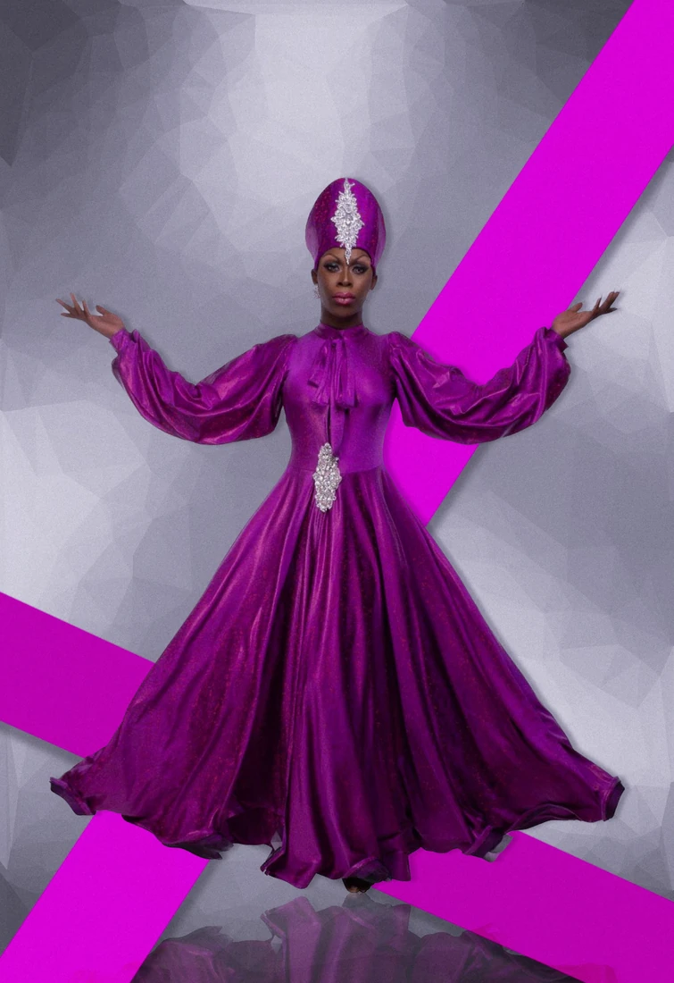 Early Outs All Stars⭐️ | Fandom