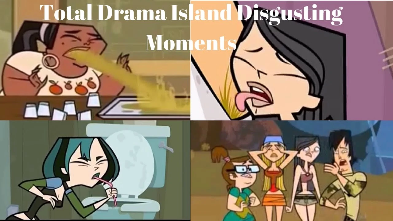 Tdi has the same level of maturity as tdr | Fandom