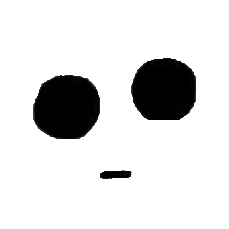 If anyone needs Deivy's face | Fandom