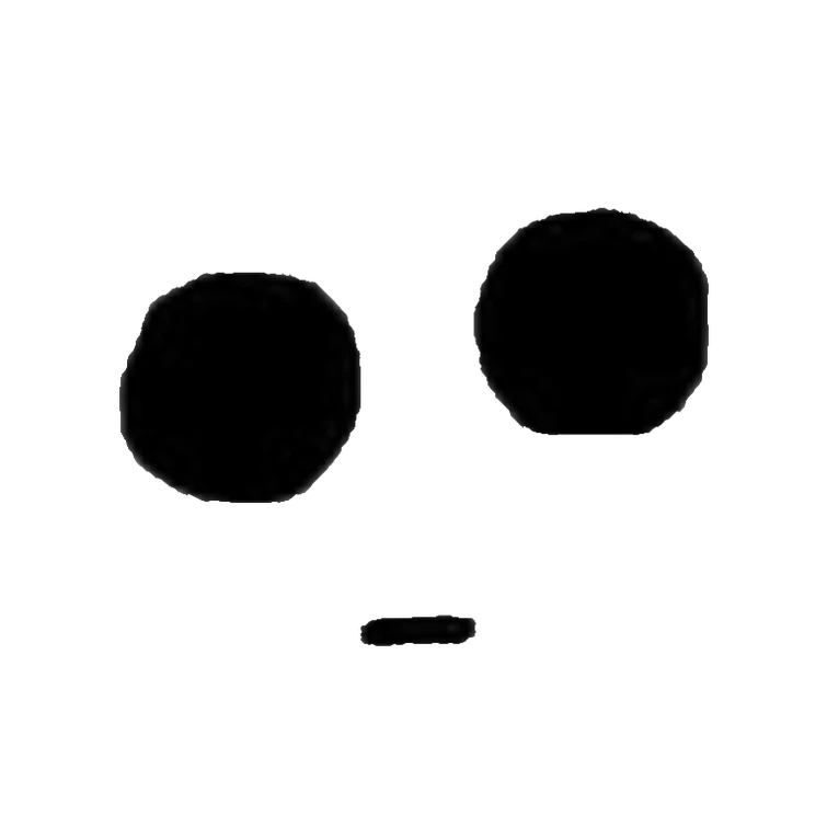 If anyone needs Deivy's face | Fandom