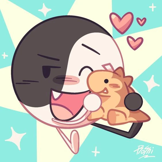 i found this fanart from pinterest | Fandom