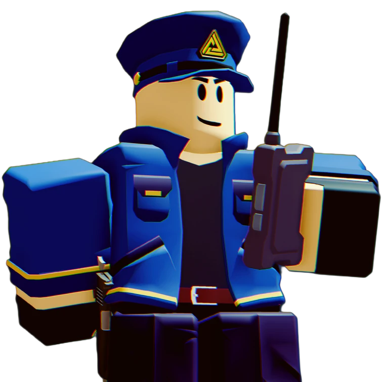 no title...... | Fandom