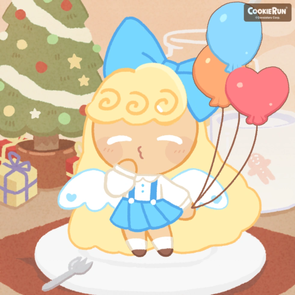 some stuff i did | Fandom