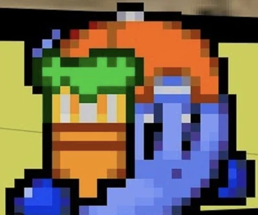 Who would win? | Fandom