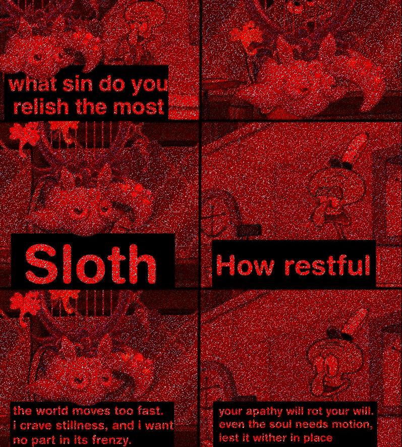 This is relevant to MSM: STTLP | Fandom