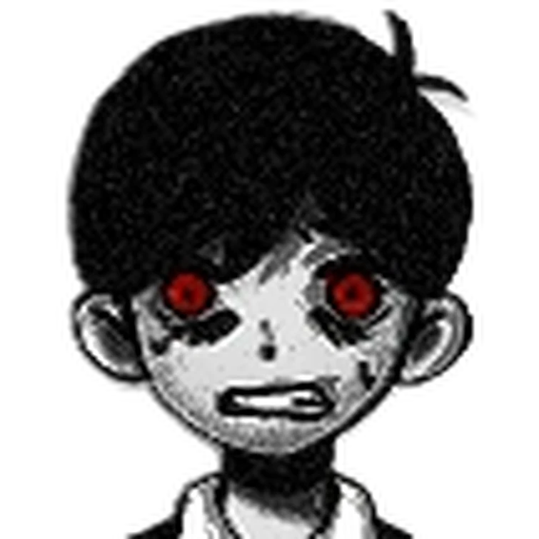 moist critical stare | Fandom