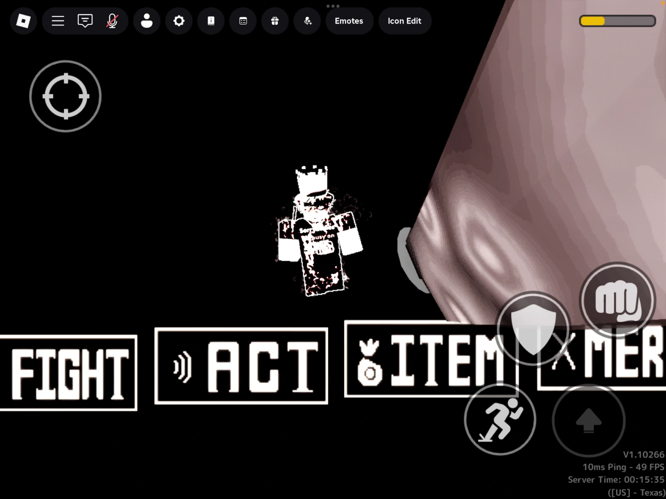 Daily Post - Issue 125 | Fandom