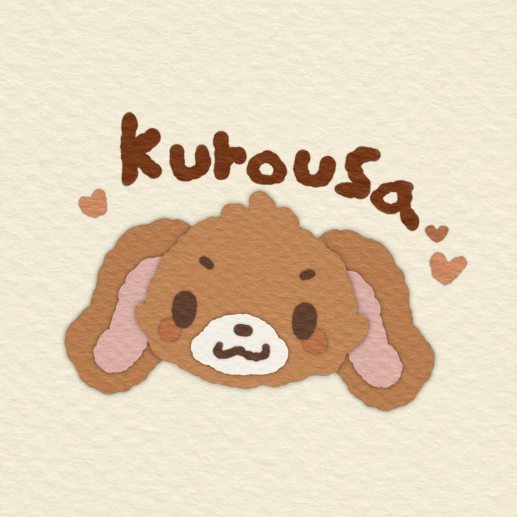 Discuss Everything About Doodle World Wiki | Fandom