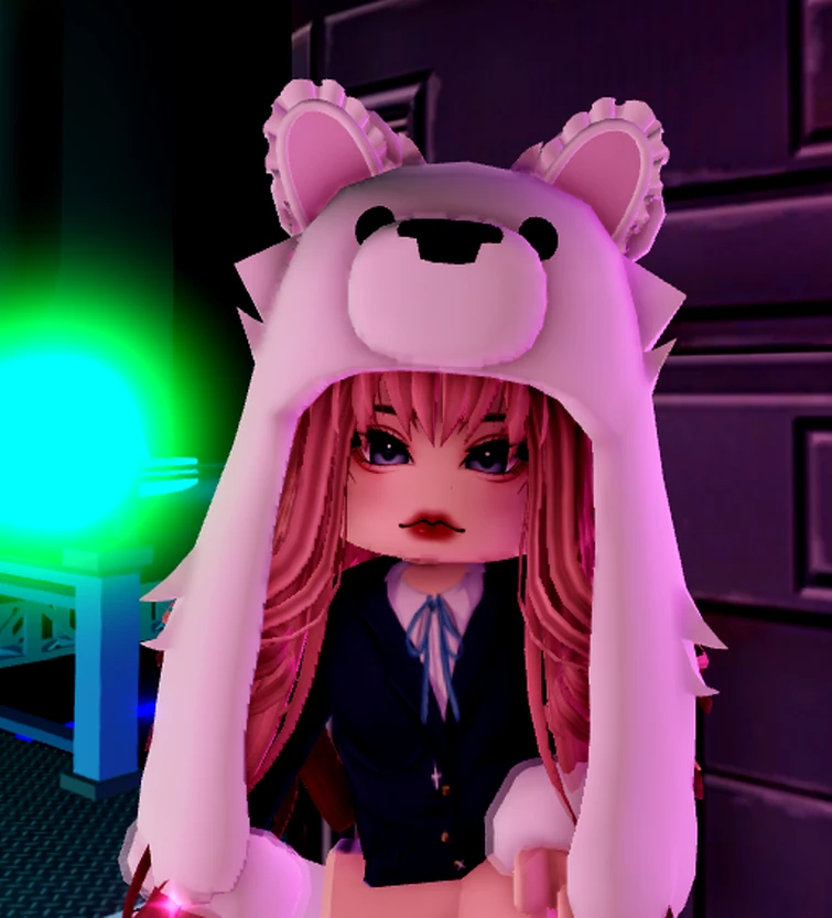 a few accessory combos that u probby know | Fandom