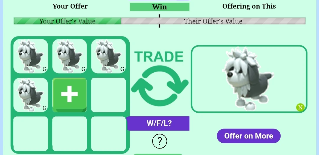 Ok it's a pain to walk to the neon cave | Fandom