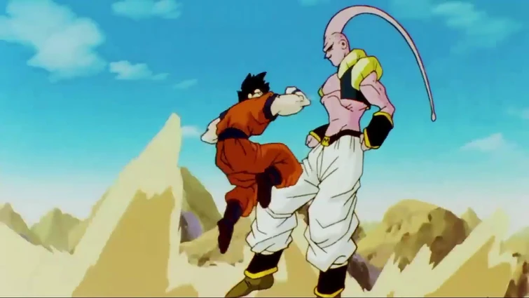 Www?(Rematch & No Interruptions). | Fandom