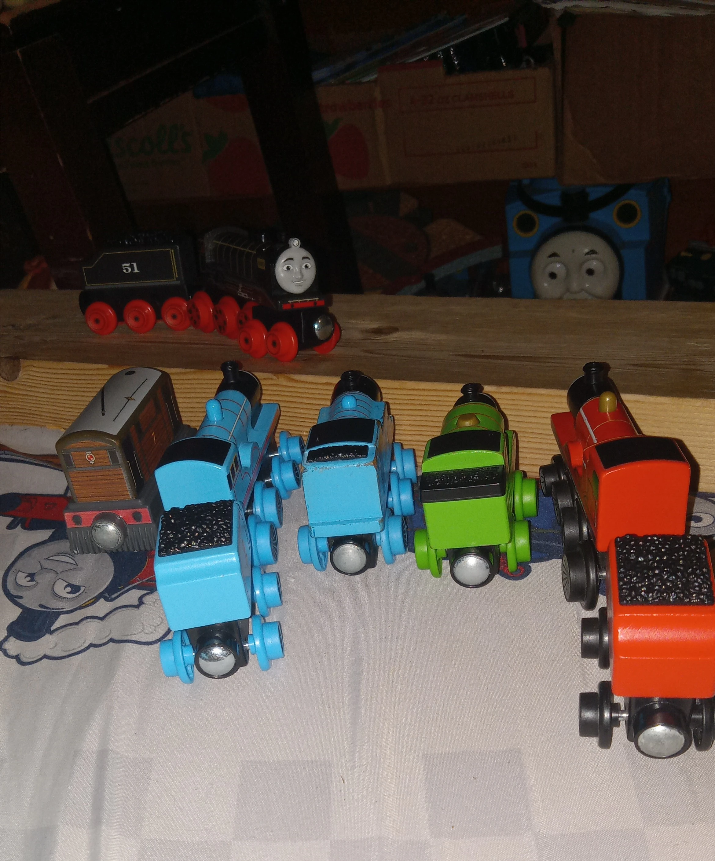 "Welcome Hiro!" | Fandom