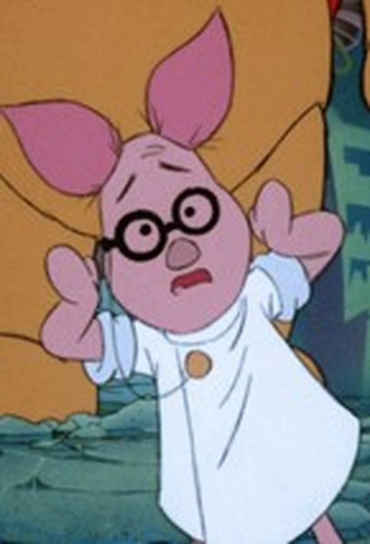 Discuss Everything About Disney Wiki | Fandom