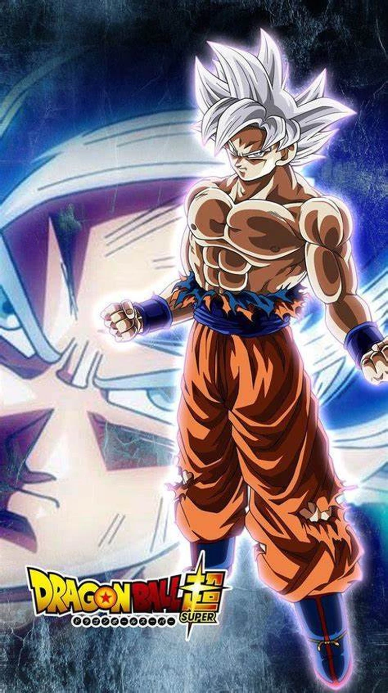 Goku 7 Star Special Banner concept | Fandom