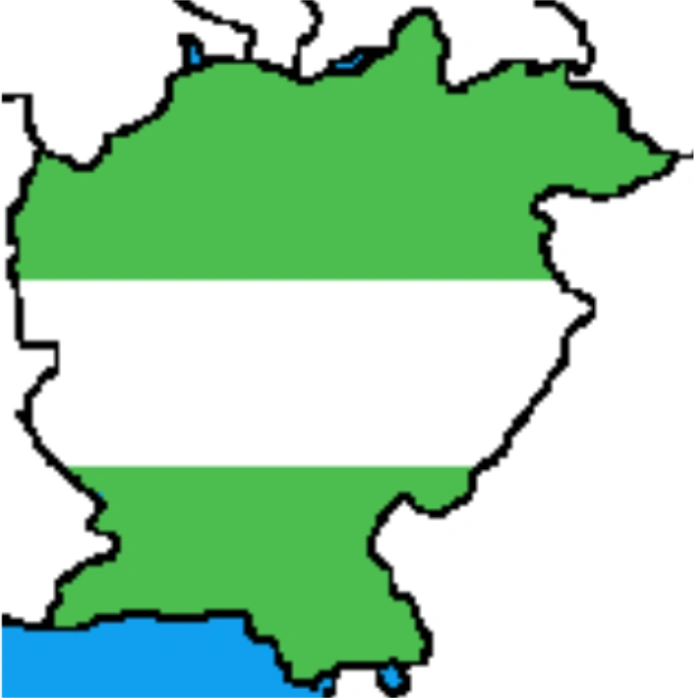 Durrani Flag map | Fandom