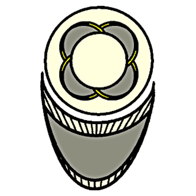 B-220 concept | Fandom