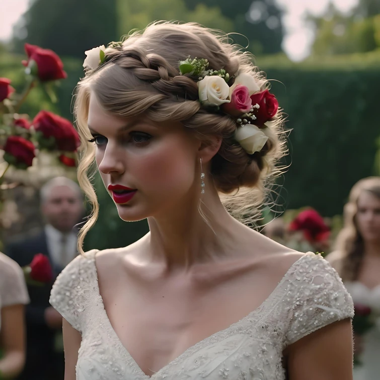 Affection Songs!!! | Fandom