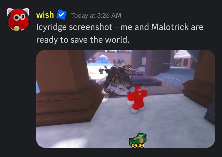 Discuss Everything About Doodle World Wiki | Fandom