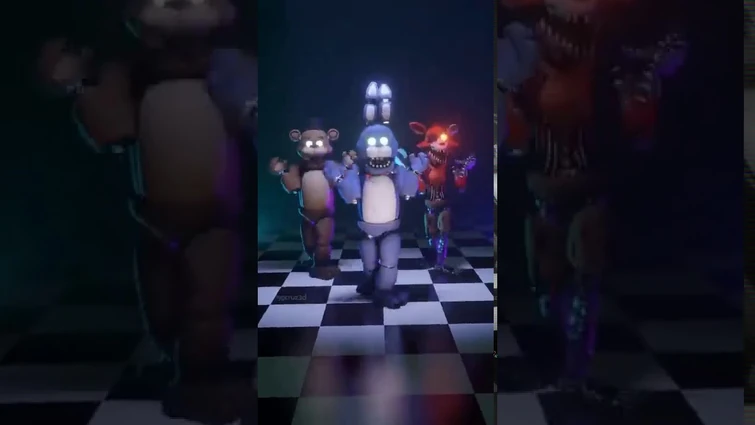 Spooky scary ENDOskeletons | Fandom