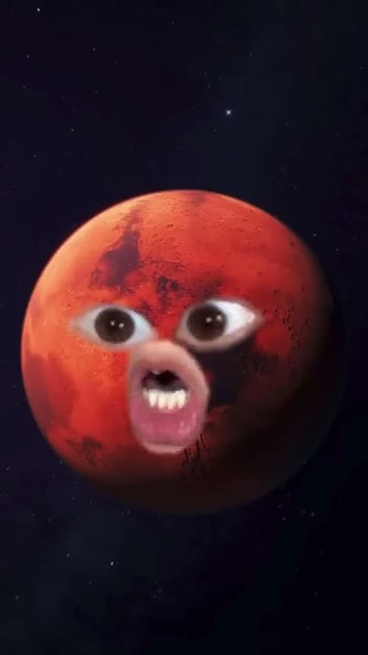 Discuss Everything About Darrigs Logic Wiki | Fandom