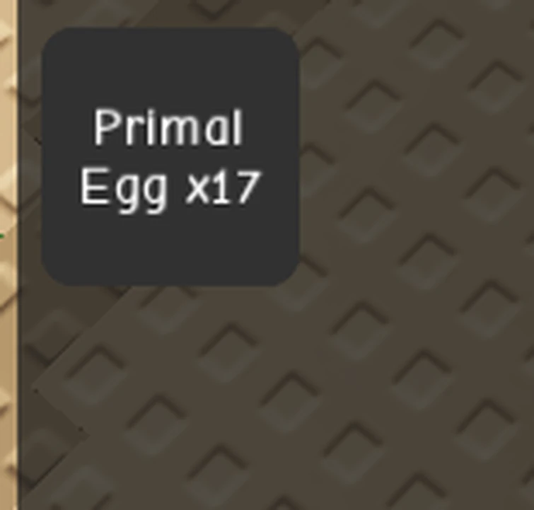 Double reward 🤑🤑🤑 | Fandom