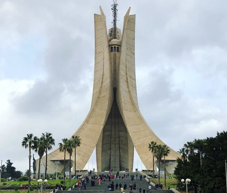 Demon Slayer in Algeria | Fandom