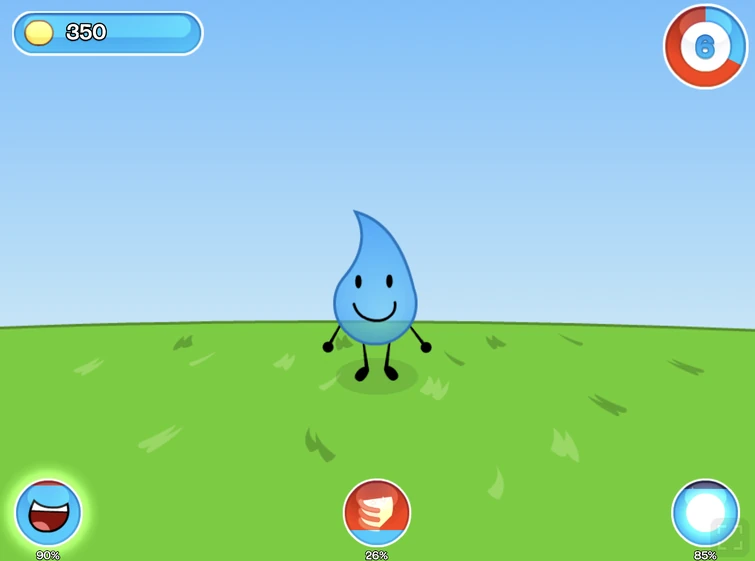 PEAK GAME JUST DROPPED YESTERDAY | Fandom