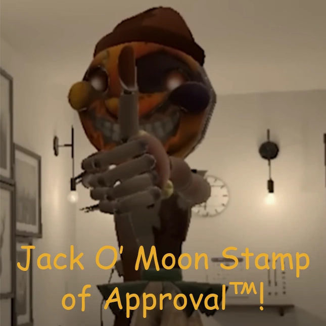 LAES update thread | Fandom