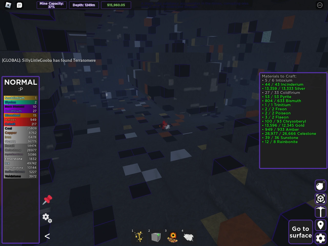 woah woah woah | Fandom