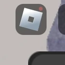 Anybody here know what this red thing is? | Fandom