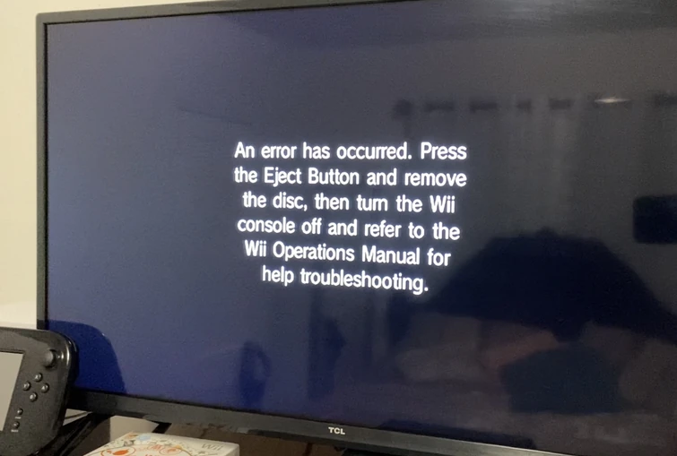 Discuss Everything About Wii Sports Wiki | Fandom