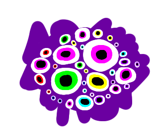 My Eyes concept (DOORS but Bad) | Fandom