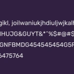 Wiki group advertisement | Fandom