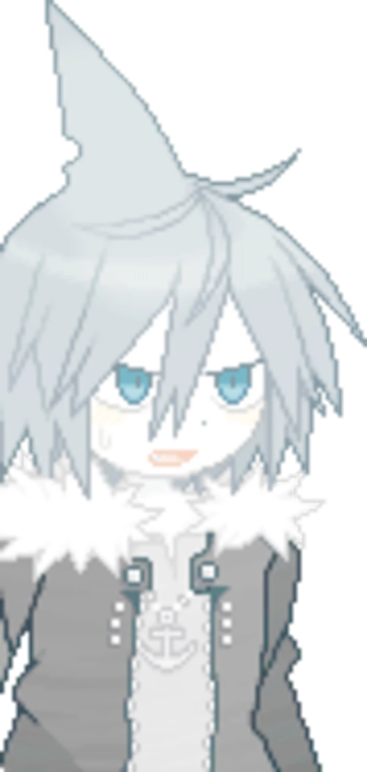 Discuss Everything About Okegom Wiki | Fandom