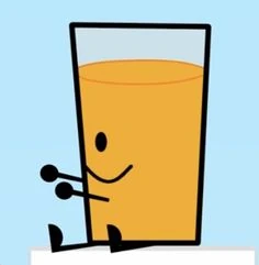 me when i go VROOOOM VRRRRRRRRR VRRROOMMMM SKRRT!!!!!!!!! PSHK | Fandom