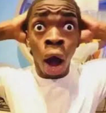 Discuss Everything About Centaura Wiki | Fandom