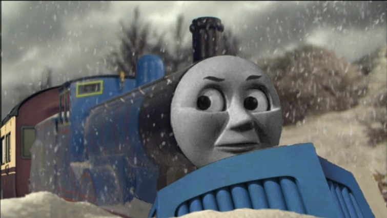 Pooh! Snow is silly soft stuff! | Fandom