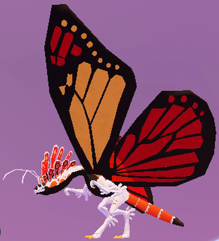 Rate This Skin | Fandom