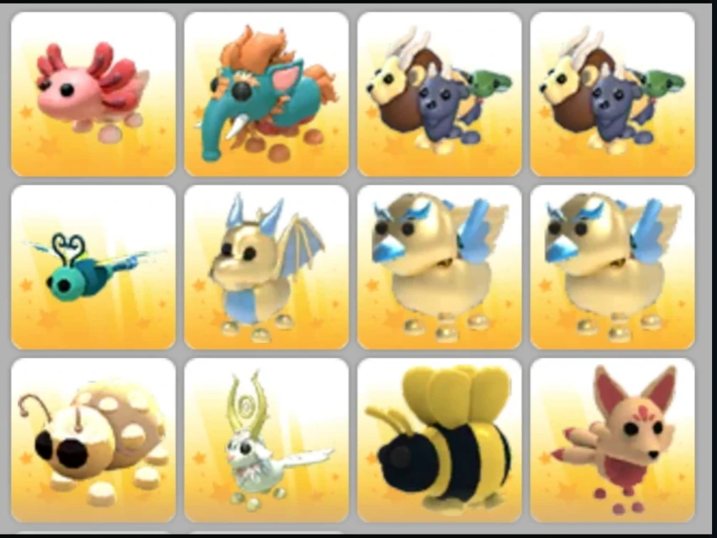 lf kangaroo or a neon leg | Fandom