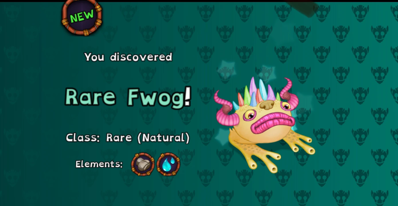 hi! this is my first post in the msm wiki | Fandom