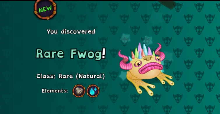 hi! this is my first post in the msm wiki | Fandom