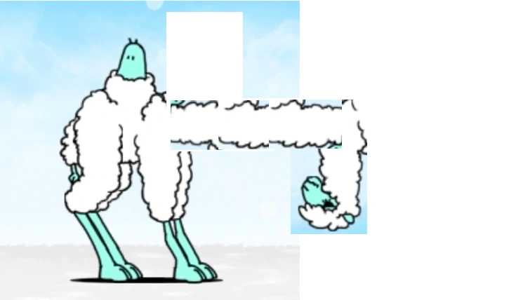 Leaked Images From Upcoming Game: The Battle Rats | Fandom