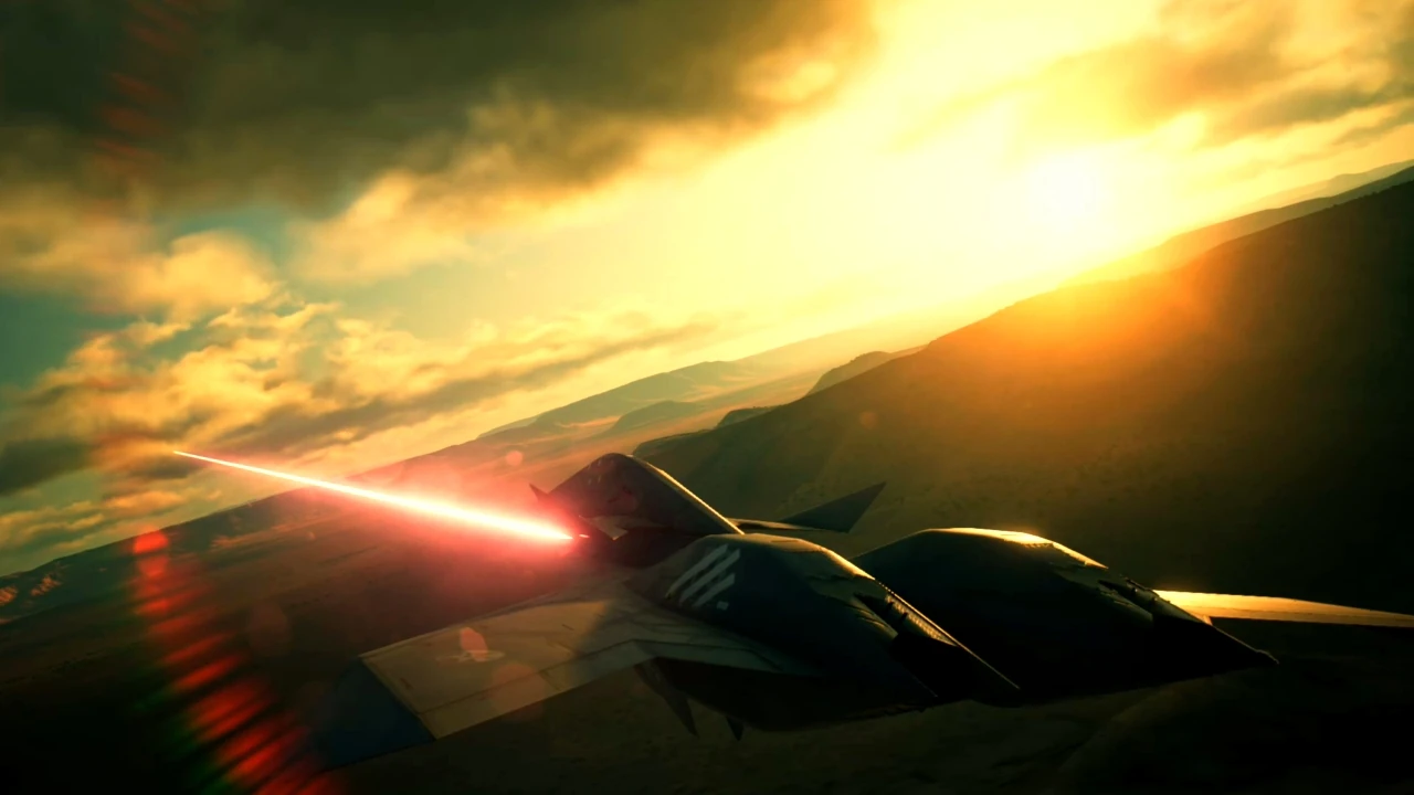 Graphics enhancement | Fandom