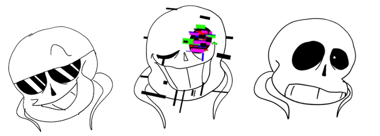 Karma Trio [not karmatic time trio] | Fandom