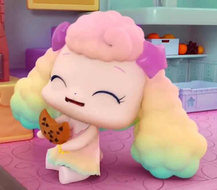 Fluffyping Photos Episode 3 | Fandom