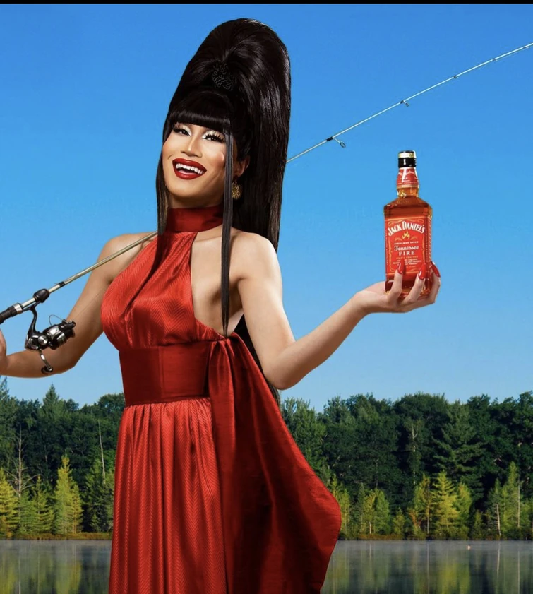 Kahmora Hall | Fandom