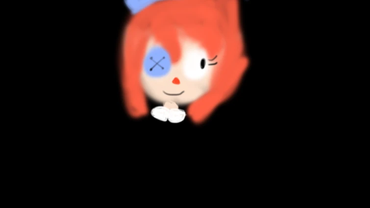 Discuss Everything About The Amazing Digital Circus Wiki | Fandom