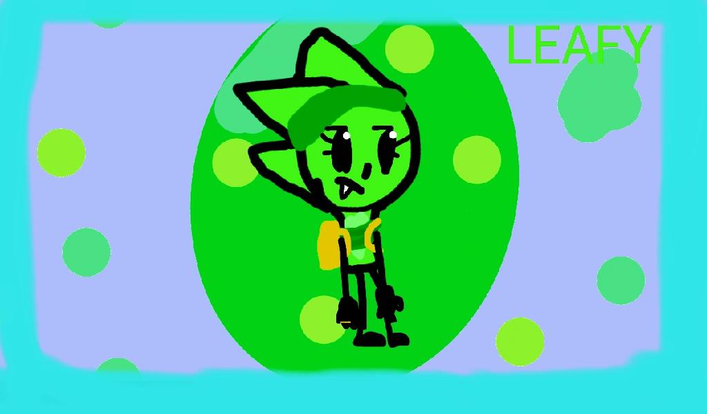 Based off my avatar in Poly Sonic RP | Fandom